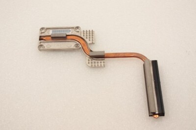 eMachines E627 CPU Heatsink AT09O001010 | eBay