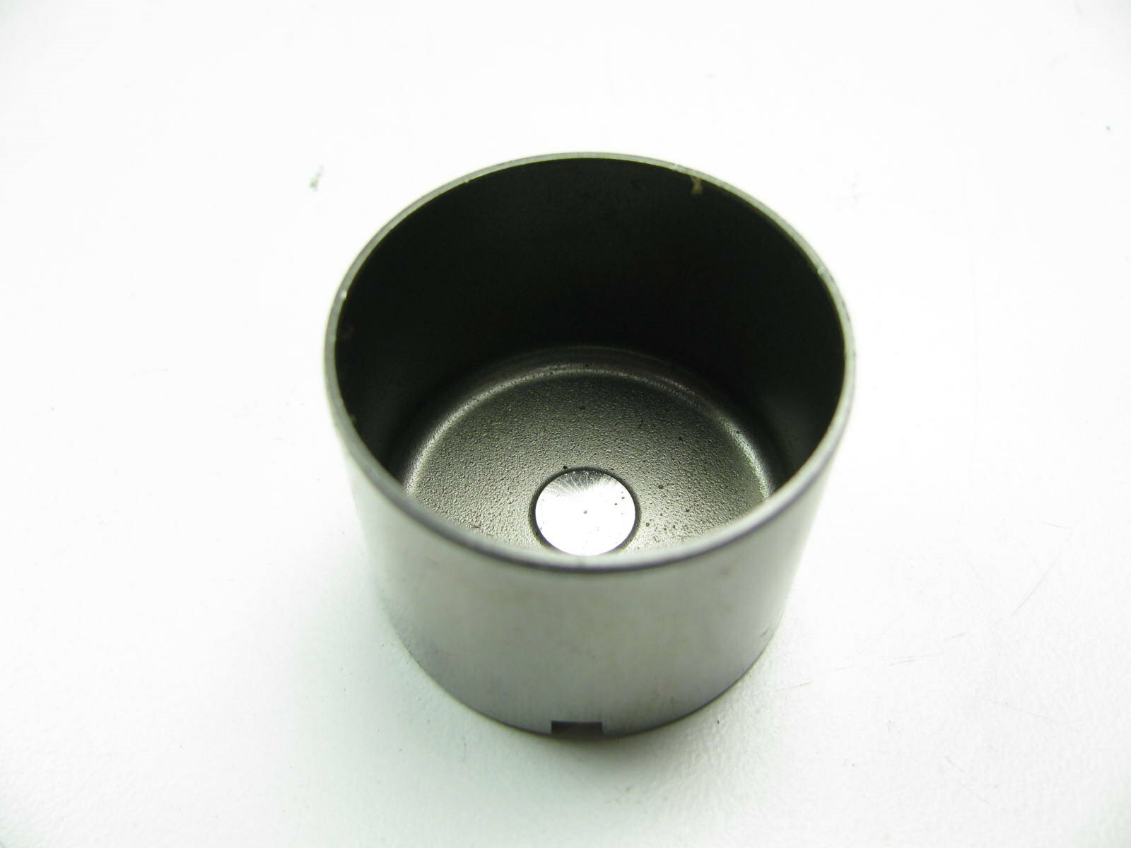 (1) NEW SINGLE Engine Valve Lifter Tappet OEM For KIA 2.0L DOHC 22226 ...