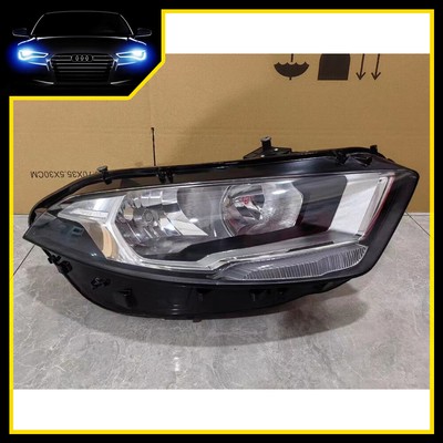 OEM A1779062200 For 2019-2022 Mercedes Benz A200 W177 Right Halogen ...