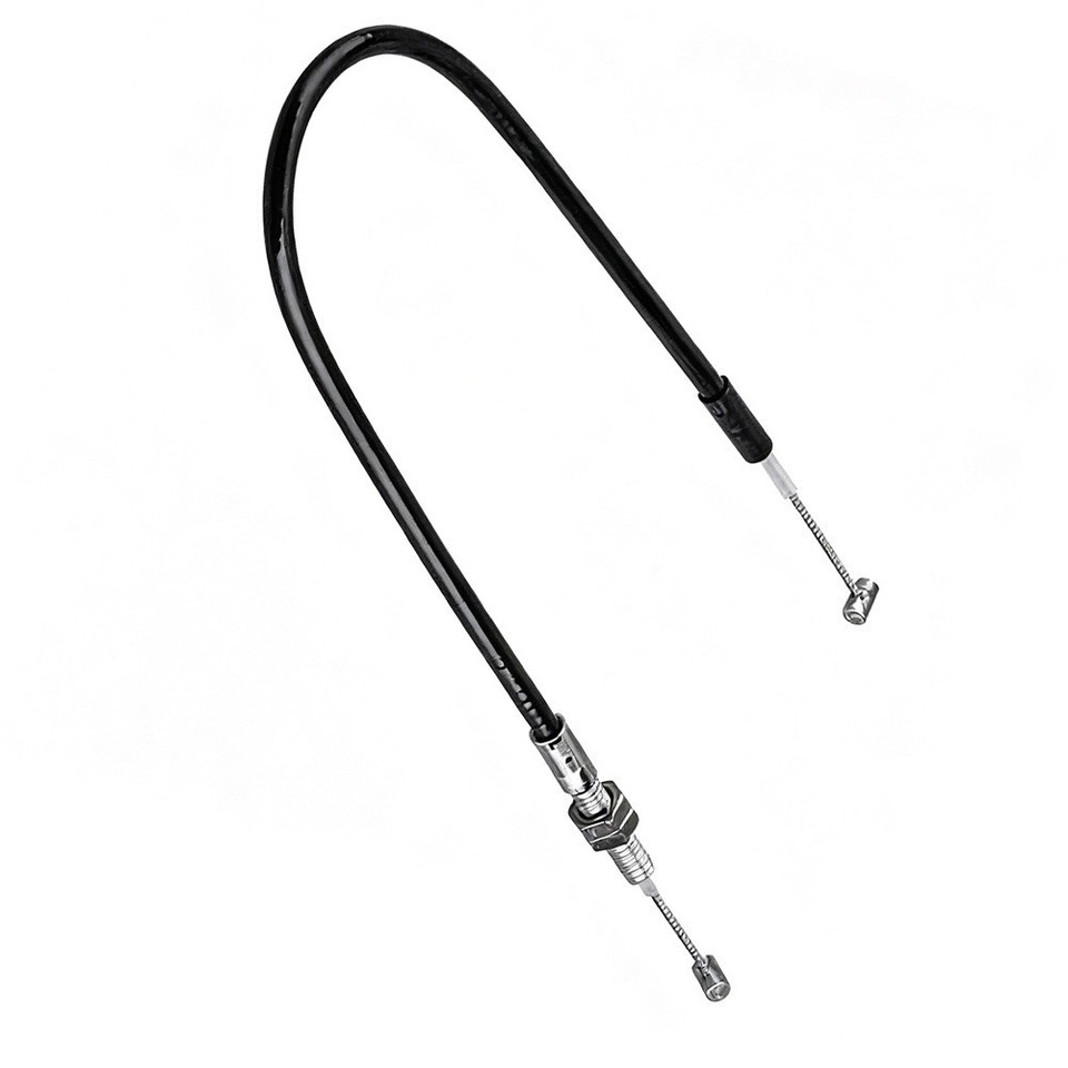 Replacement Boat Throttle Control Cable for 6N0-F6301 6G1-26301 6GH ...