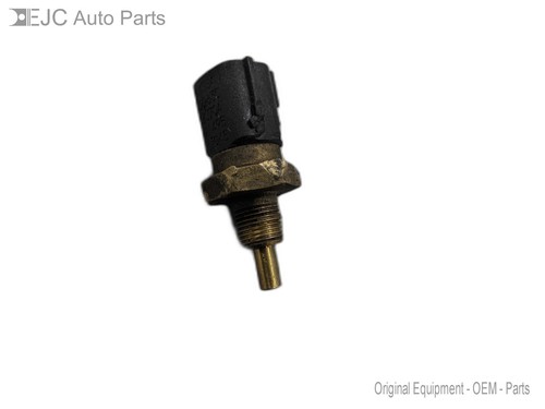 Engine Oil Temperature Sensor For 13-19 Nissan Sentra 1.8 | eBay