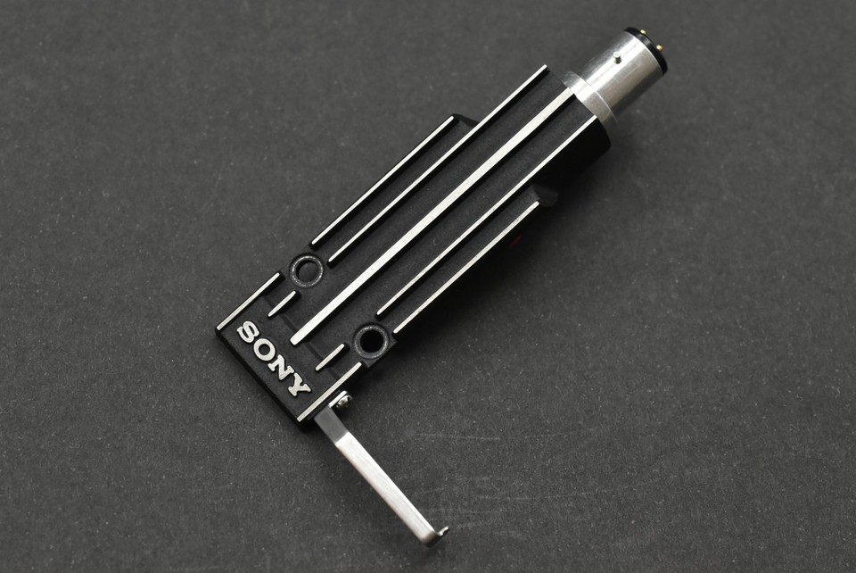 Sony SH-150H Headshell - 10,4 g | eBay