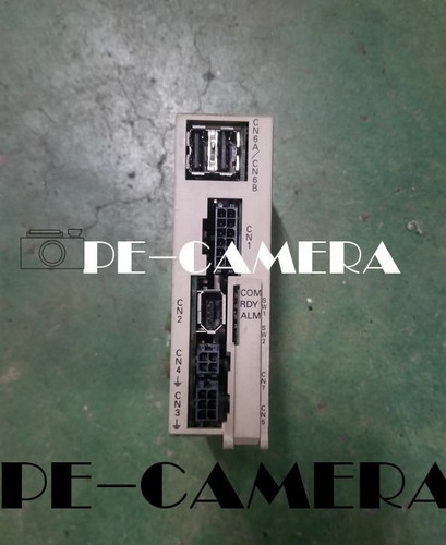 1PCS SGDV-2R9E11A (3-month warranty/SHIP DHL) | eBay