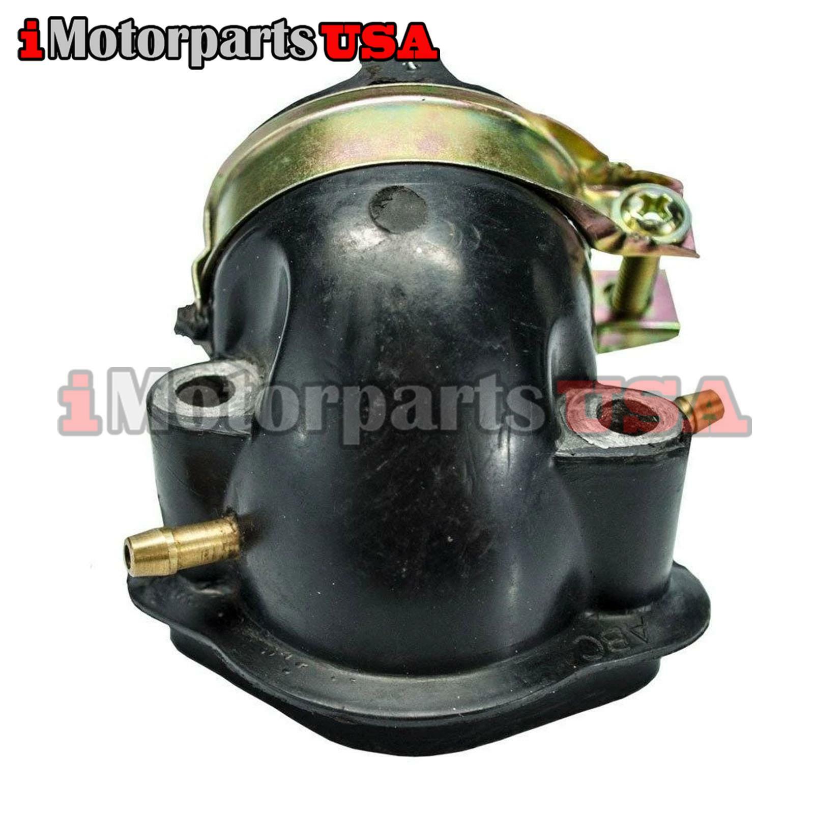 GENUINE ENGINE CYLINDER REBUILD KIT DAZON RAIDER 150 150CC GO KART CART ...