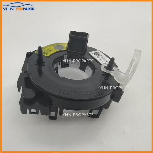 Clock Spring 6R0959654 without Angle Sensor for VW POLO Amarok RAPI ...