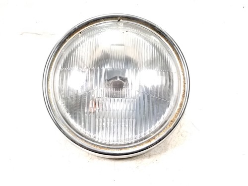 2005 Triumph Speedmaster Headlight Head Light Lamp | eBay