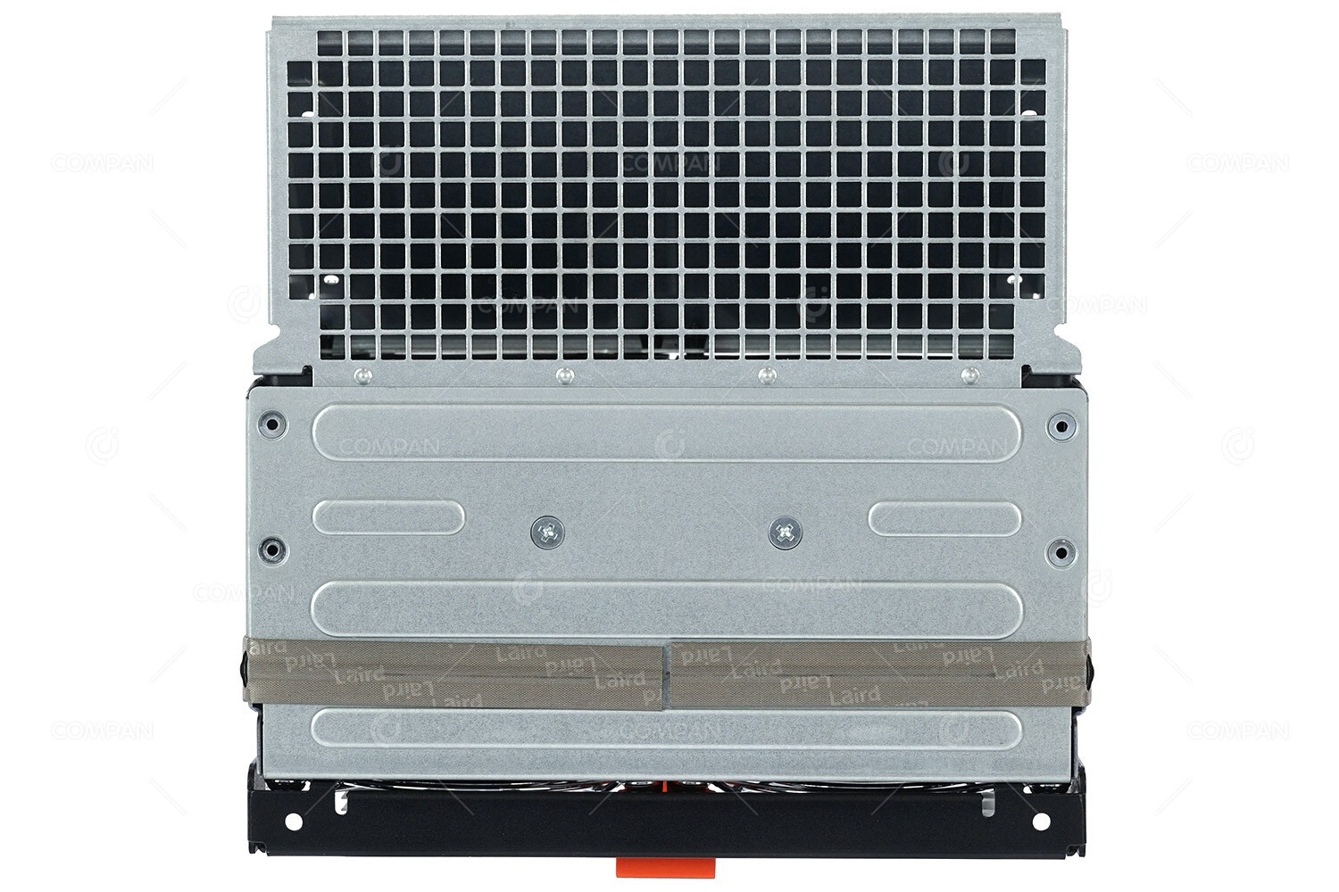 111-03070 NETAPP DCS FAN MODULE FOR DS460C STORAGE - | eBay