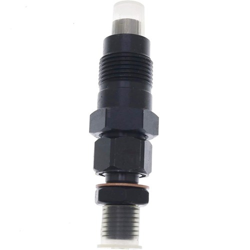 4X Fuel Injectors For Perkins Engine 131406360 131406490 SBA131406360 ...