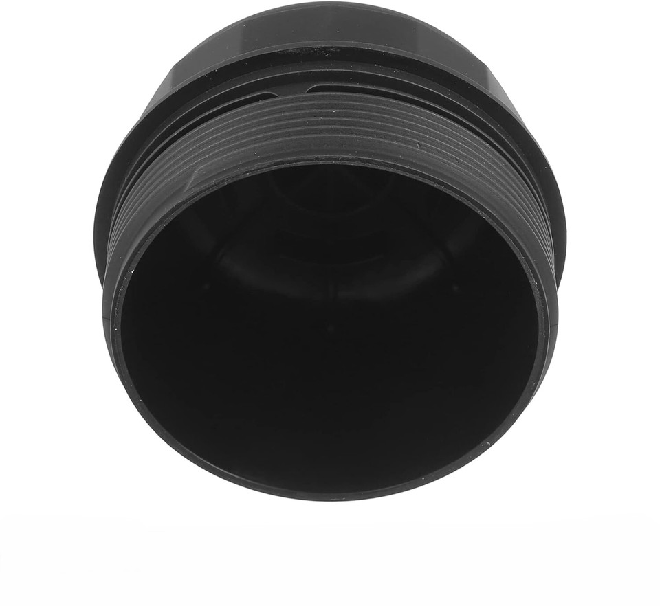 Oil Filter Cap Hyundai Santa Fe Sonata Kia Sedona 3.3L+3.8L 06-09 26351 ...