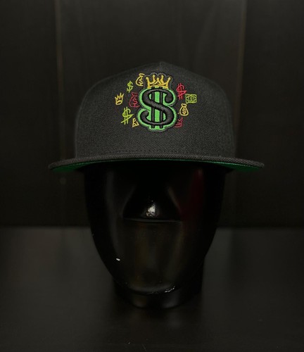 MARKITOS TOYS HAT CAP CULICAN NATANAEL CANO CORRIDOS TUMBADOS ...