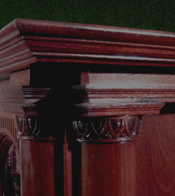 Nickelodeon music box jukebox player piano | eBay