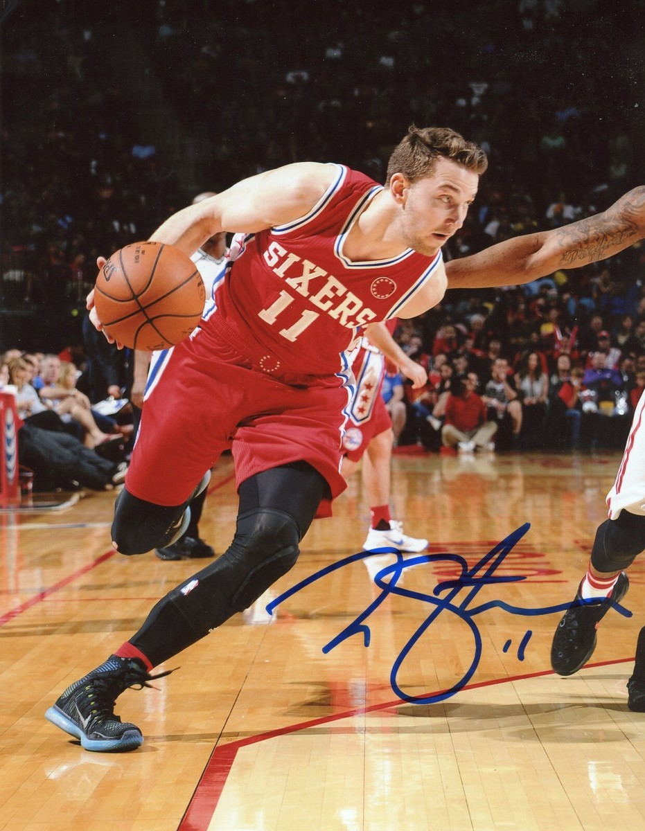 Nik Stauskas Deadspin | Nik Stauskas And Wade Baldwin's Wacky