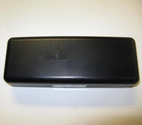 OKIN Golden Lift Chair recliner Transformer power supply 2prong ...