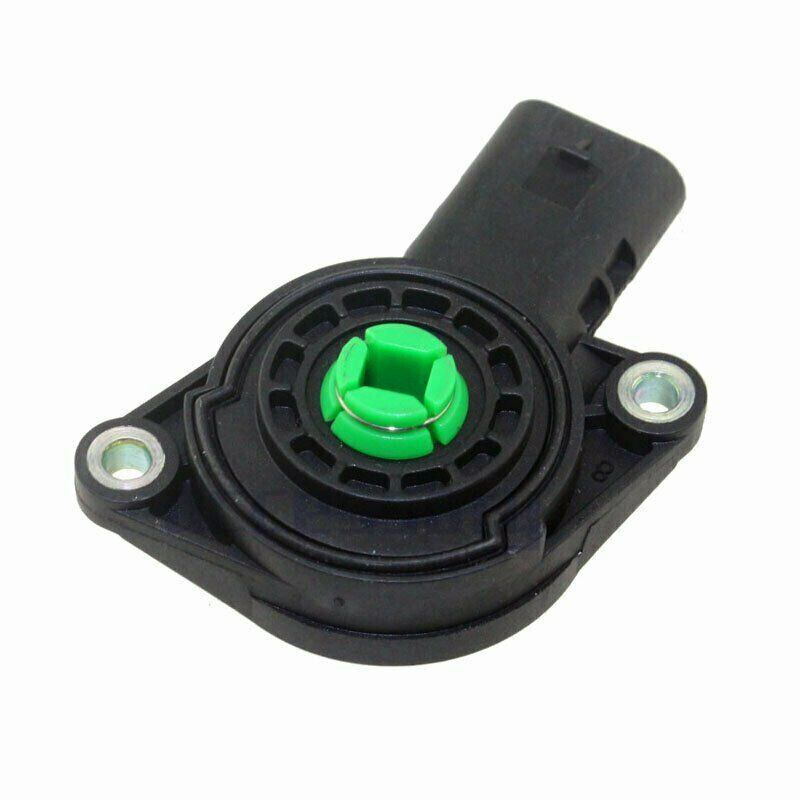 for VW Audi Skoda 07L907386A New Engine Intake Manifold Runner Control ...