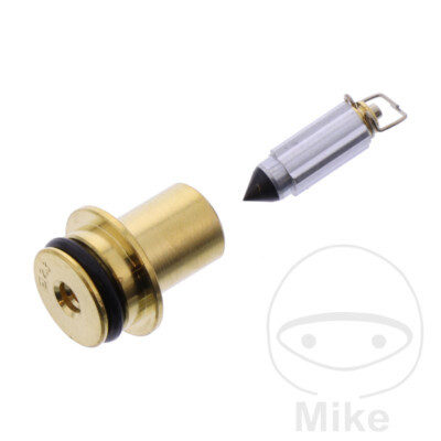 OEM Float Needle & Seat fits Aprilia Pegaso 650 P 1993 | eBay