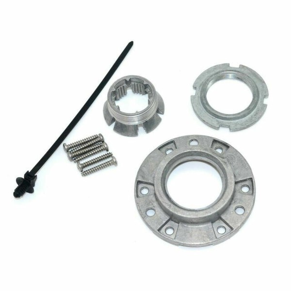 Whirlpool W10324651 Replacement Drive Block for Inner Tub for sale ...