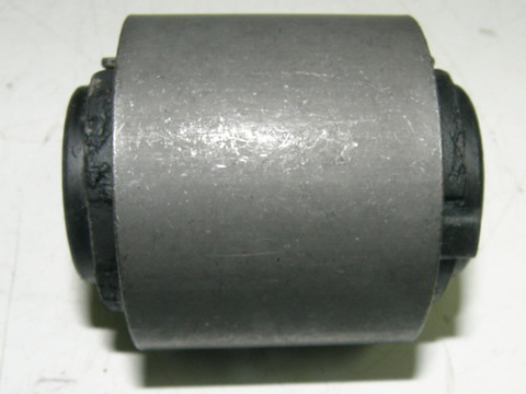 Land Rover Rear Arm Bushing Lr2 OEM Set LR001184 for sale online | eBay