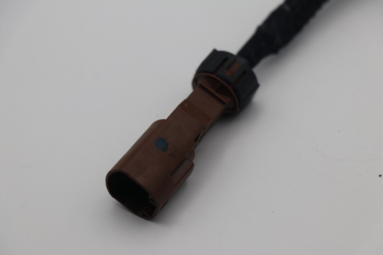 Original Mercedes W205 S205 W213 W253 C238 S213 GLE Rückfahrkamera ...