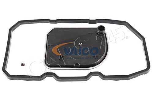 VAICO Auto Transmission Hydraulic Filter Set Fits MERCEDES W245 W169 ...