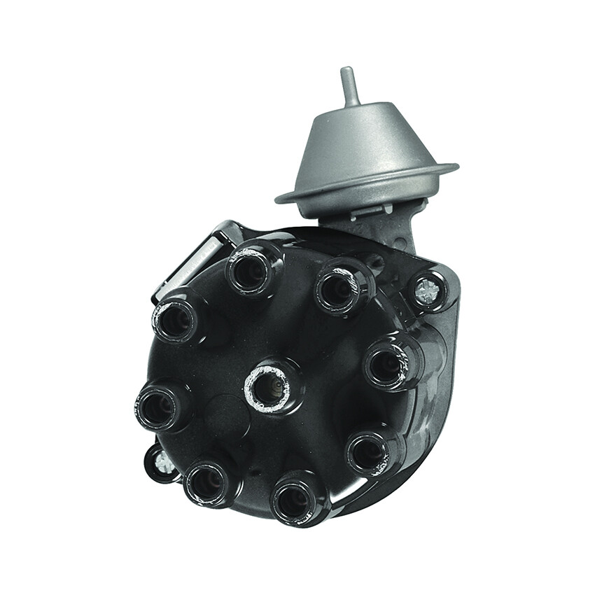 NEW DISTRIBUTOR FITS GMC SPRINT 1971 1972 1973 1974 1112786 1112064 ...