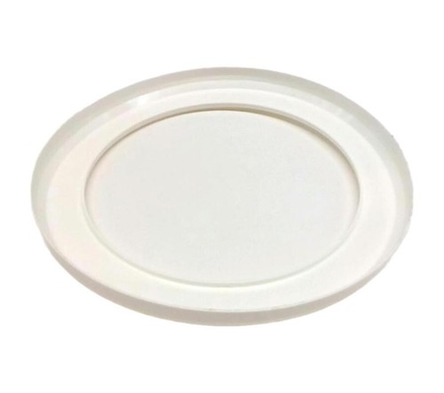 New Genuine Suspension Coil Spring Seat Front 30616677 Volvo S40 V40 | eBay