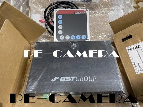 1PCS NEW POWERScope 5000 PS5-CTRL.0 BST SHIP FedEx | eBay