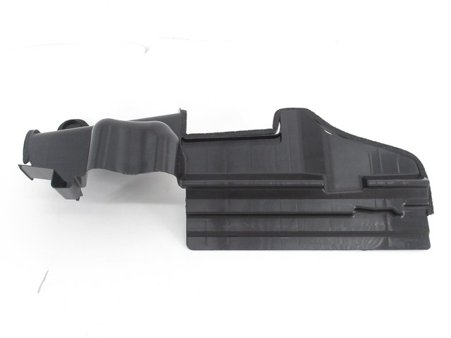 5329306340 Genuine Toyota Deflector Radiator Side RH 53293-06340 for ...