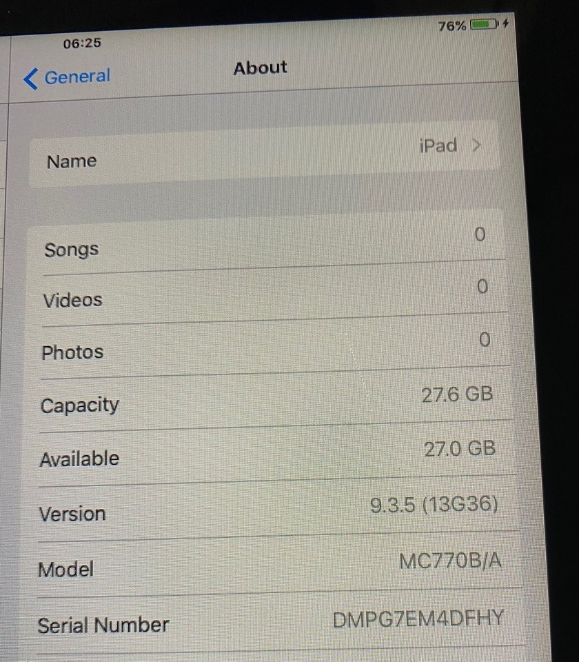 Apple iPad 2 | eBay UK