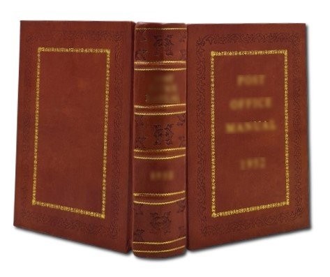 JPS Hebrew-English Tanakh-TK-Pocket by Jewish Publication Society ...