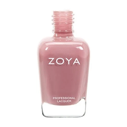 Zoya Rose