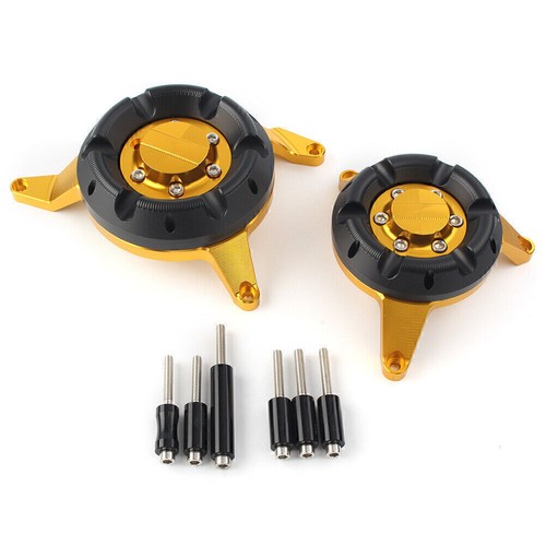 For Kawasaki Z800 13-16 High Quality Engine Stator Protective Cover ...