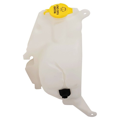 For Ram 1500 2019-2022 Windshield Washer Fluid Reservoir Replacement ...