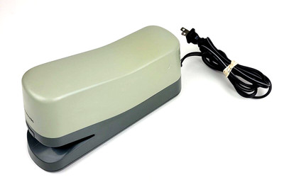 Staplers - Panasonic Electric Stapler