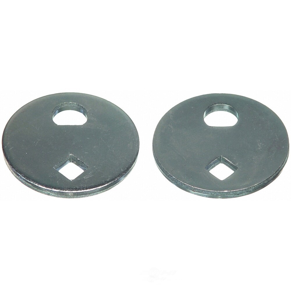 Alignment Caster / Camber Kit-camber Kit Moog K8701 for sale online | eBay