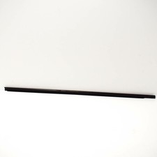 Volvo S60 Mk2 Front Left Air Guide 31353295 Genuine for sale online | eBay