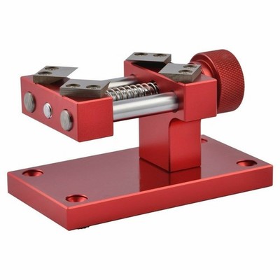 WATCH CASE BEZEL OPENER REMOVER TOOL FOR OMEGA JAMES BOND WATCH SWISS ...