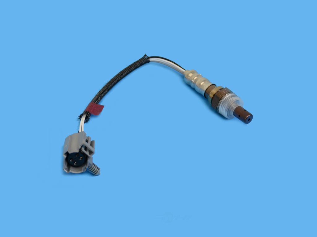 Oxygen Sensor-Sport, VIN: S Mopar 56041676AA for sale online | eBay