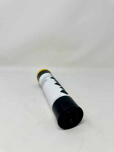 Kluber ISOFLEX LDS 18 Special A Long-term Grease, 400g | eBay