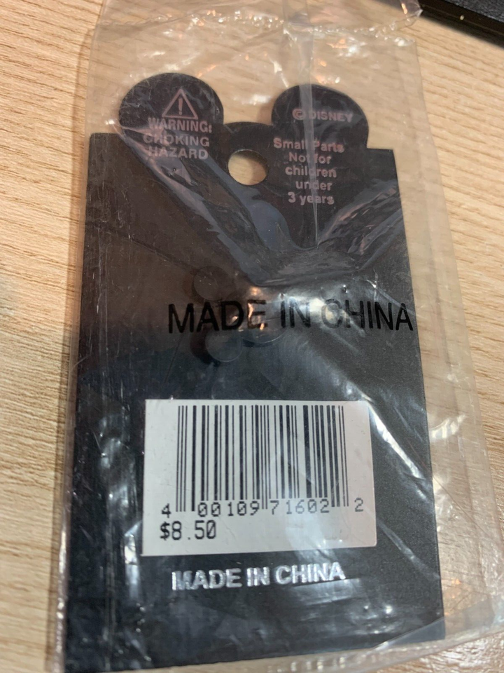 2003 Disney Mickey Halloween Party GOOFY Dressed As Cowboy Pin LE 2000 ...