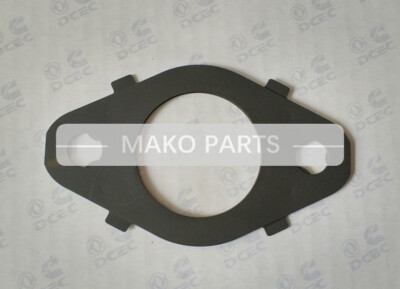 2PCS FIT Cummins Gasket 3955339 | eBay