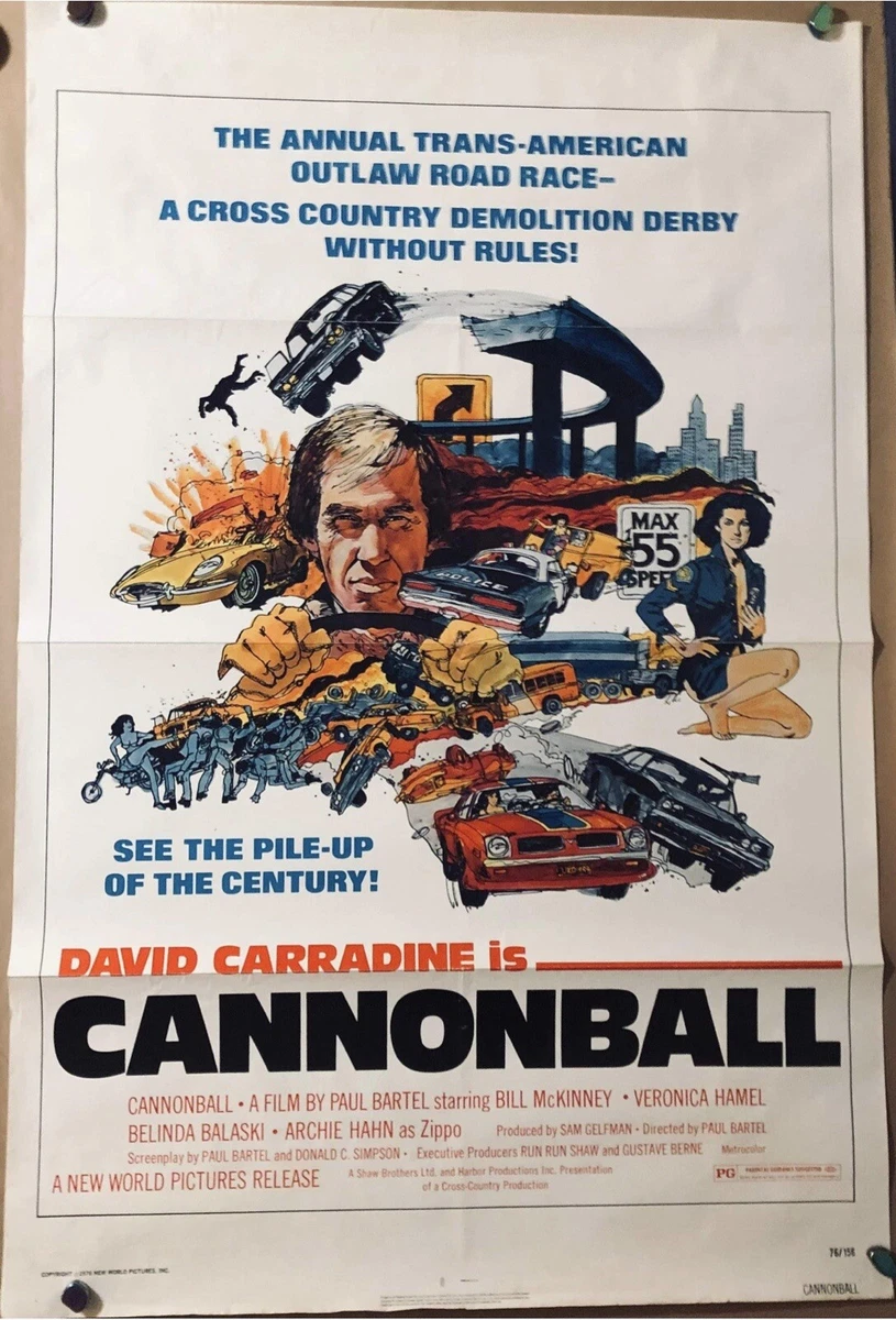 70s Grindhouse Movie Posters