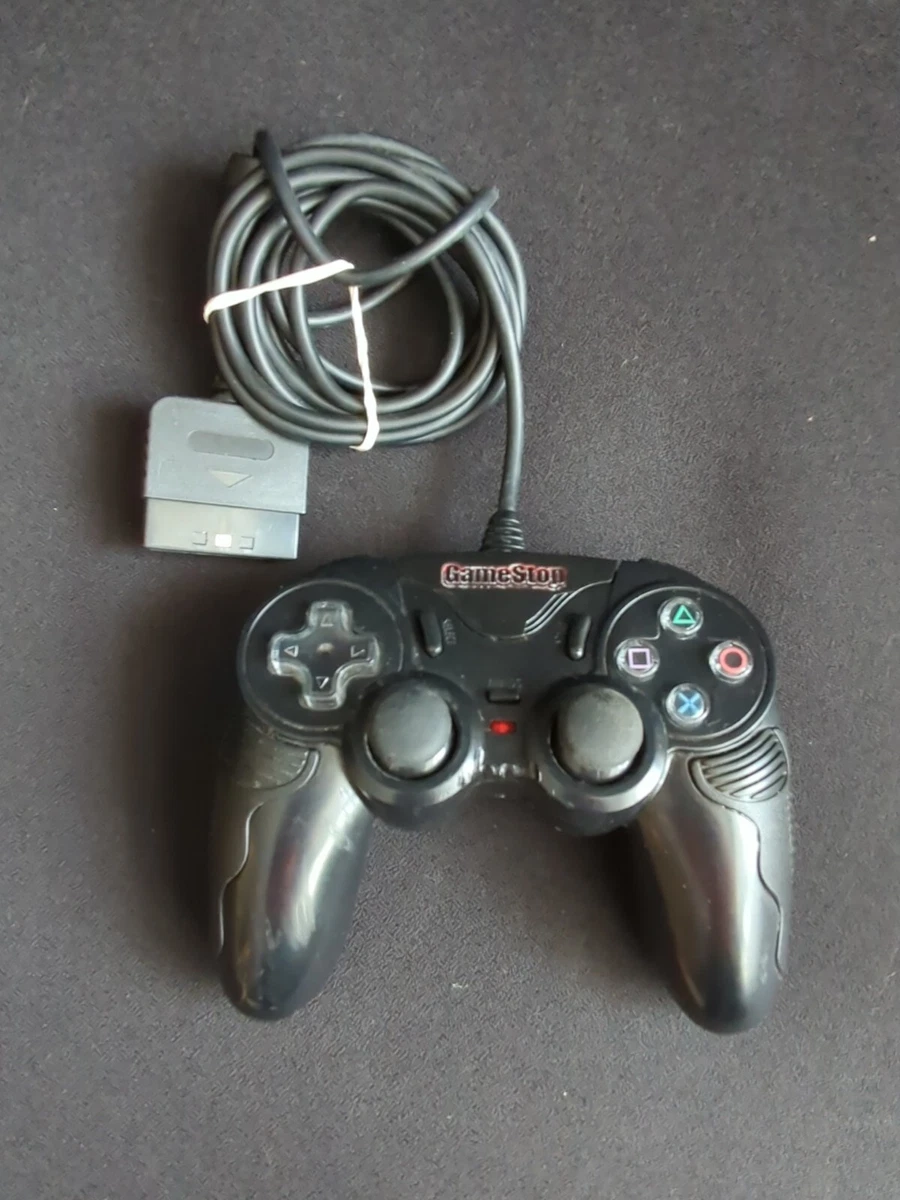 Gamestop Games For Ps2