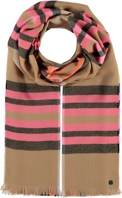 FRAAS Acrylic Stole - The FRAAS Plaid | eBay