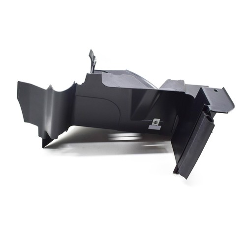 NEW BMW Z4 COUPE E86 FRONT LEFT LOWER FENDER LINER 51718046083 8046083 ...