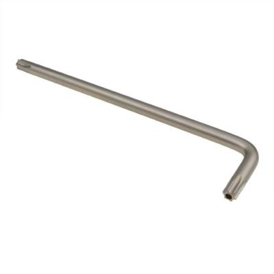 Qty 15 Hobson L Shape Post TORX T30 Wrench Allen Key Security Pin ...