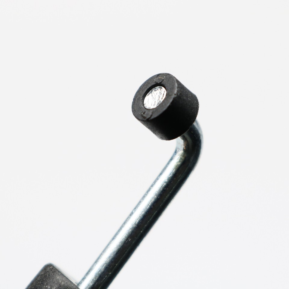 For 2016-2020 Kia Sorento 2.0L 2.4L 3.3L Shift Interlock Solenoid 95840 ...