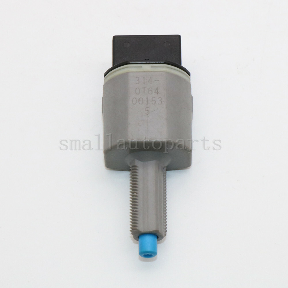 OEM Brake Light Stop Lamp Switch 84340-49075 for 16-20 Toyota 19 Lexus ...