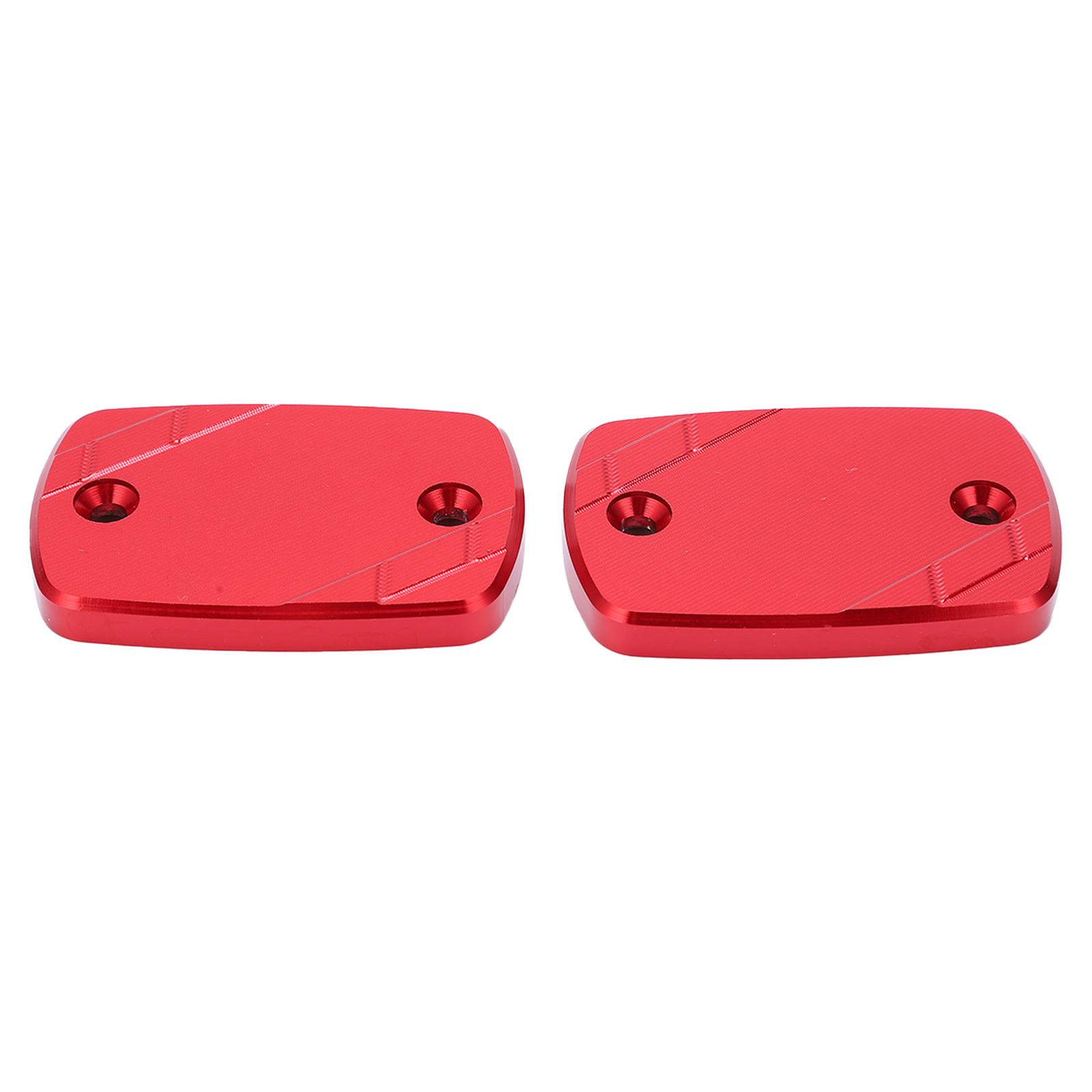 EMB Front Brake Cylinder Fluid Reservoir Cover Cap Replacement For XMAX ...