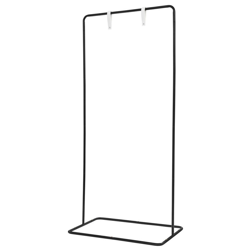 Wedding Sign Holder Welcome Display Stand Party Shelf Signing Rack ...