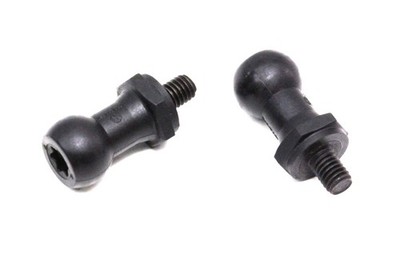 2.0 1.8T Engine Cover Mounts Bolts 99-05 VW Jetta Golf MK4 Beetle - 06A ...